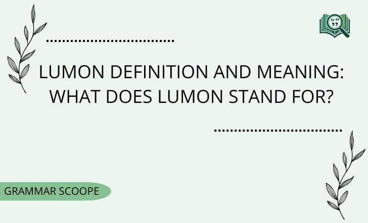 GL Meaning in Text: What It Means, How To Use It & Why It Matters